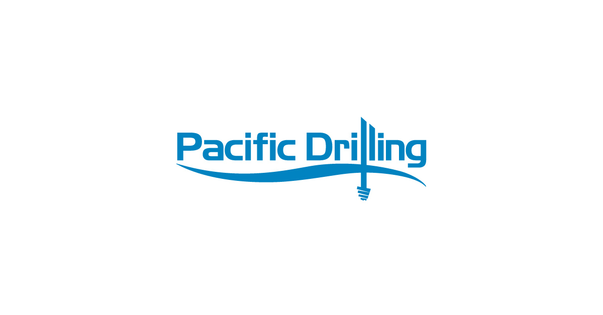 Pacific Drilling annonce ses résultats pour le premier trimestre 2018 ...