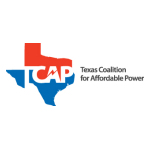 Texas Coalition for Affordable Power Delivers Special Services, Cash ...