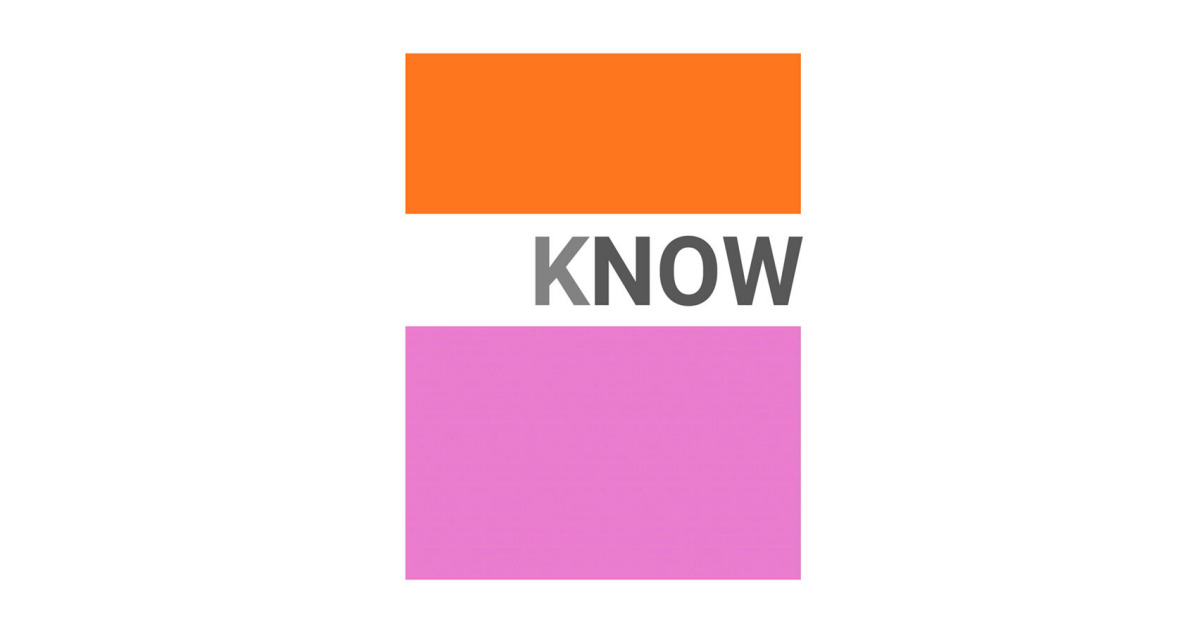 Know Labs Announces Effectiveness of Name Change and New Trading Symbol ...