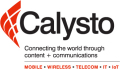 Calysto Launches New Services to Help Companies Prepare for GDPR Public ...