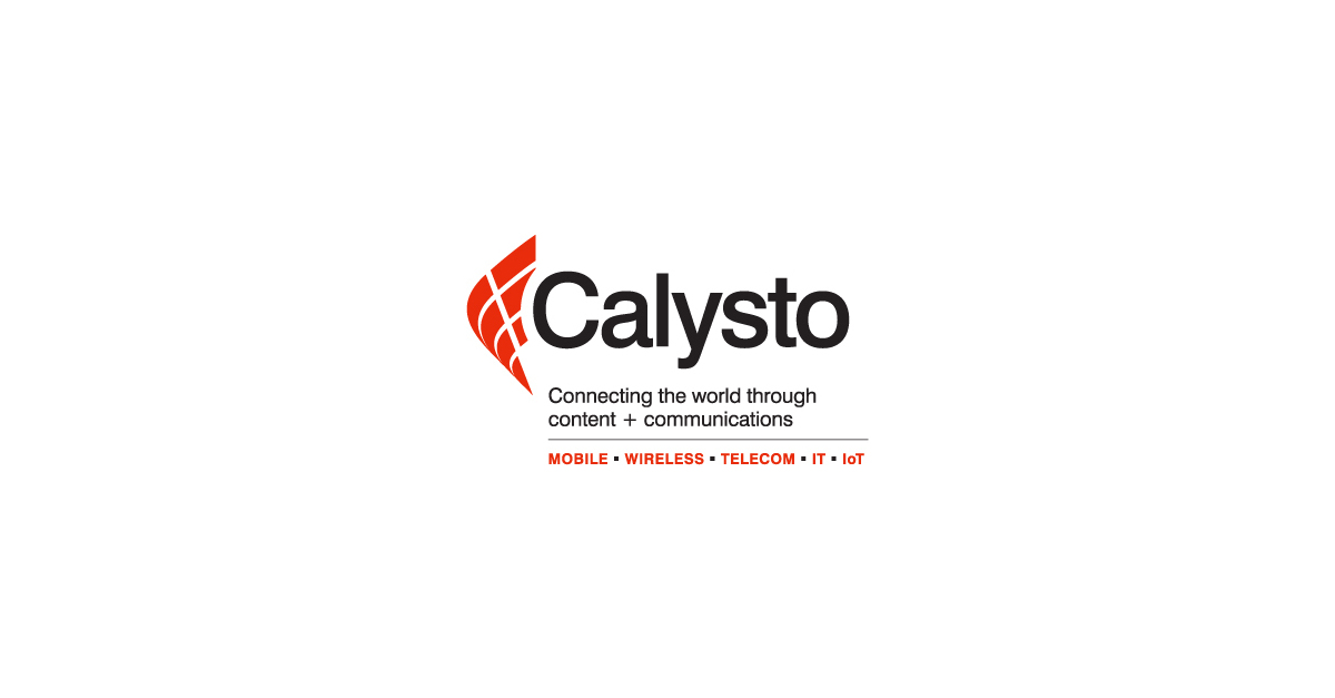 Calysto Launches New Services to Help Companies Prepare for GDPR Public ...