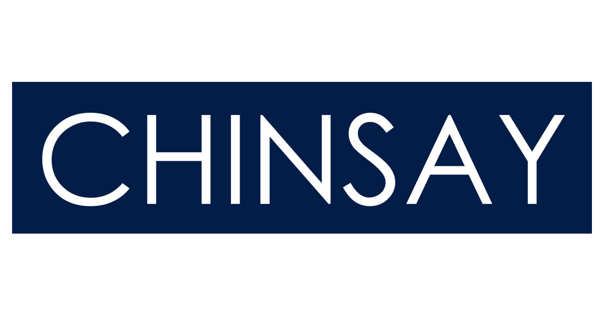 Ferrexpo choisit Recap Manager de Chinsay pour optimiser davantage ses ...