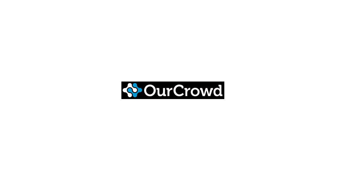 UK Based Halma Partners with OurCrowd to Catalyze Life Protection ...