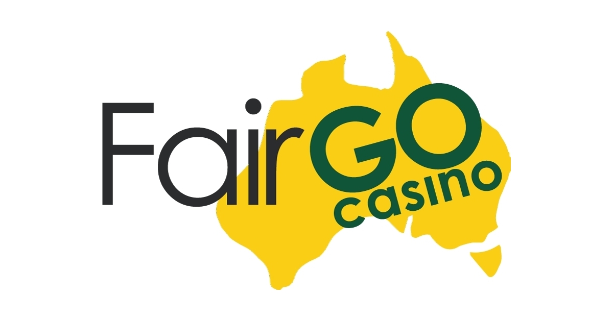 Spin and Win for the Biggest Treasure of all at Fair Go Casino ...