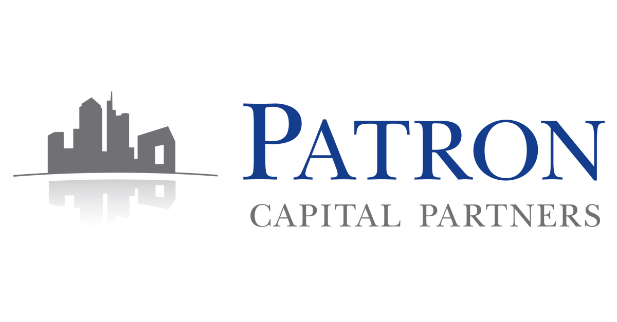 Patron Capital Acquires Prime Paris Office Building | Business Wire