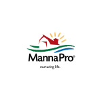 Manna Pro Products Acquires Fruitables® Pet Foods | Business Wire