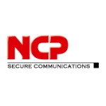 NCP engineering Releases Exclusive Remote Access Client 11.1 and the ...