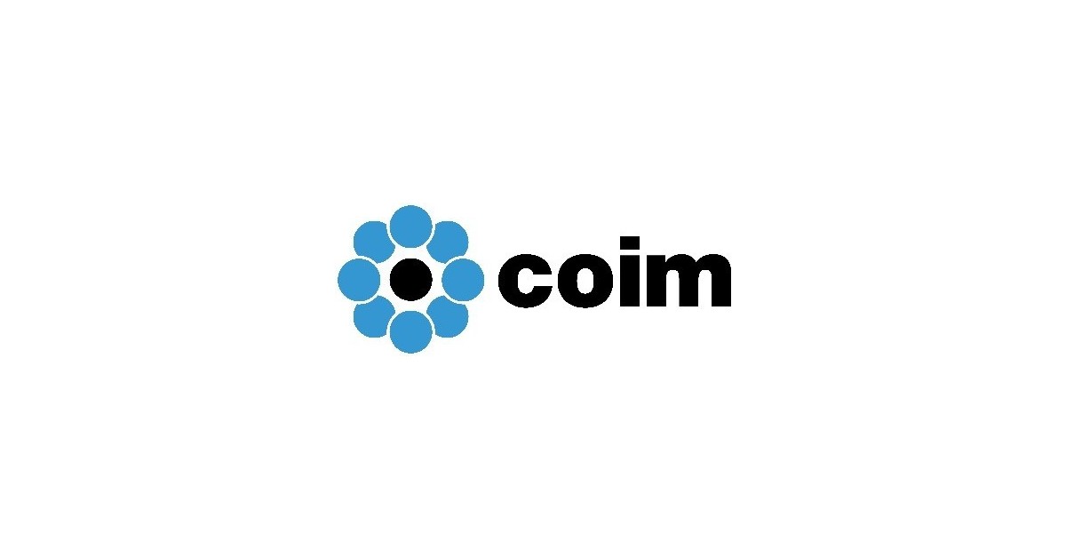 COIM USA, Inc. Announces Price Increase | Business Wire