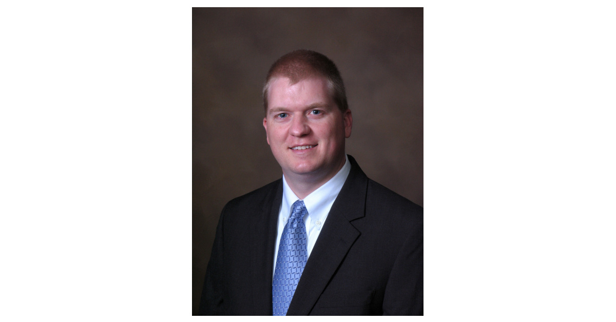 Molpus Woodlands Group Announces New Vice President For Timberland ...