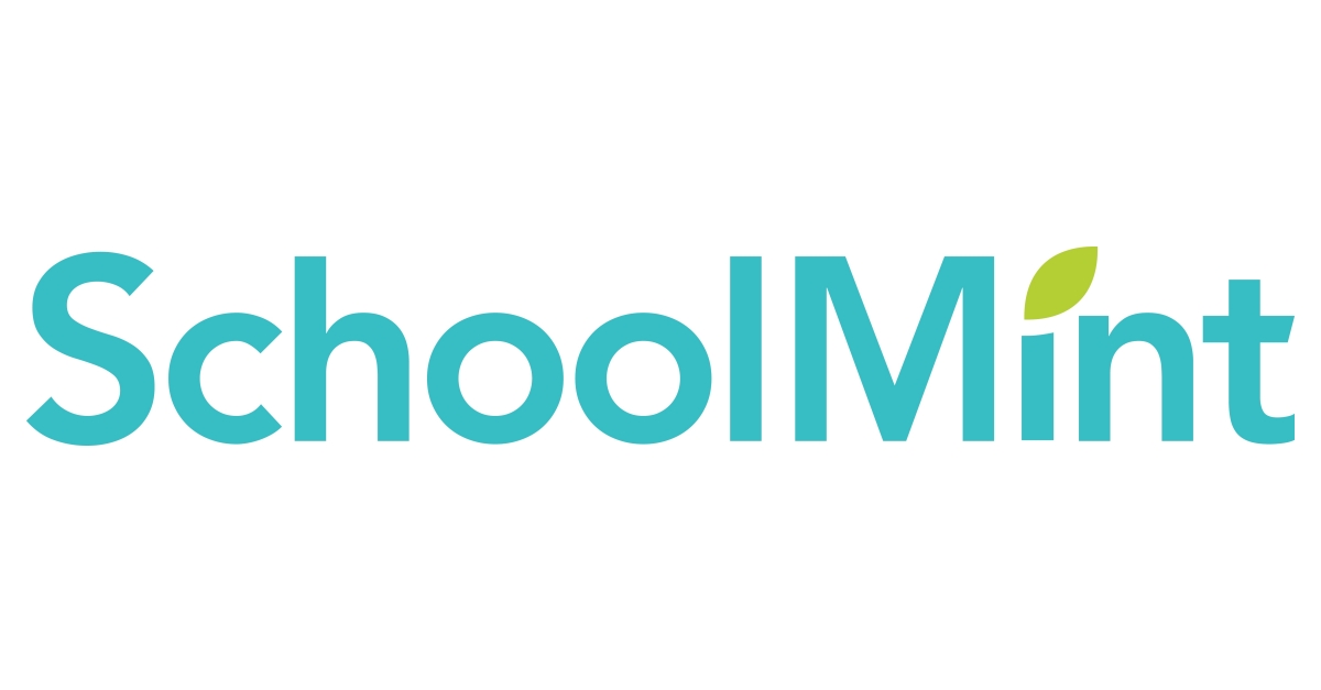 Colorado School District Will Use SchoolMint to Make Open Enrollment ...
