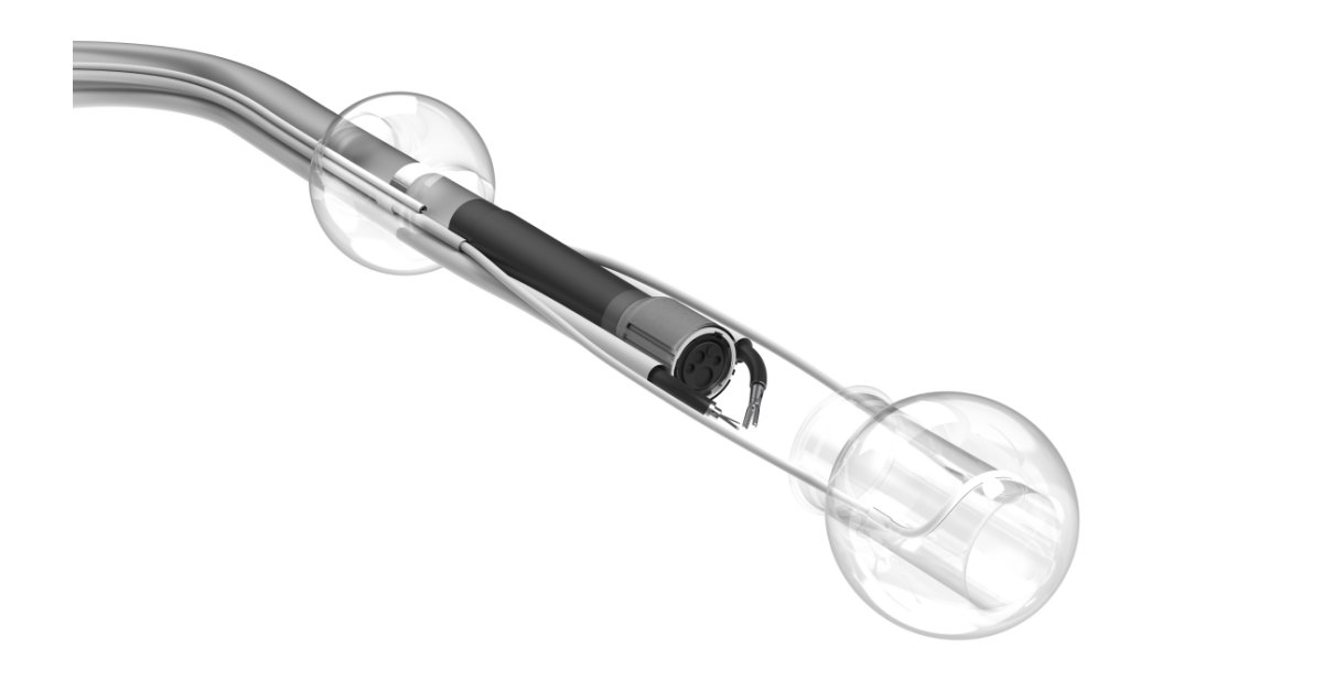 Lumendi Receives FDA 510(k) Clearance for DiLumen Is™ Endolumenal ...