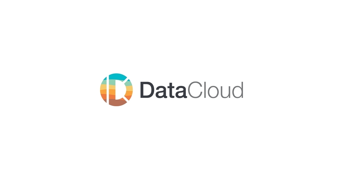 DataCloud Launches Real-Time Geoscience Technology Platform that Enables Substantial ...