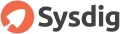 Sysdig Releases 2018 Docker Usage Report | Business Wire