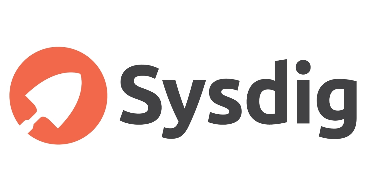 Sysdig Releases 2018 Docker Usage Report | Business Wire