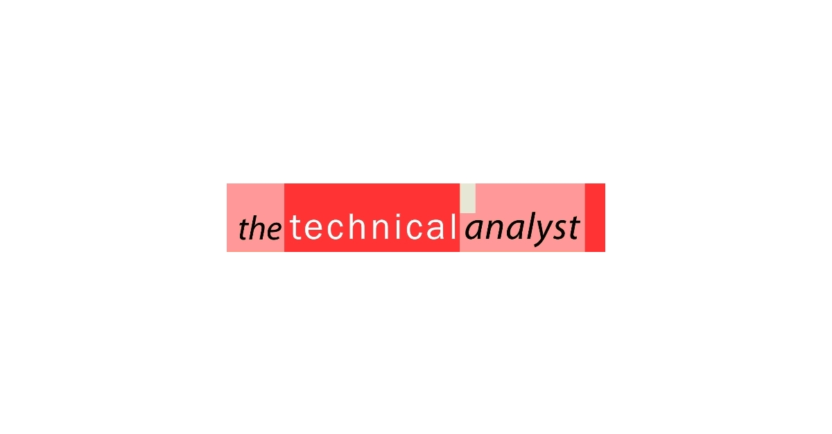 The Technical Analyst Announces Award Winners | Business Wire