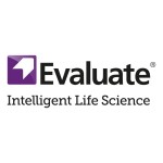 EvaluatePharma: Worldwide Orphan Drug Sales Are Forecast to Grow at a ...