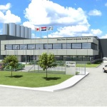 Mitsui Chemicals et Prime Polymer établissent une nouvelle société de ...