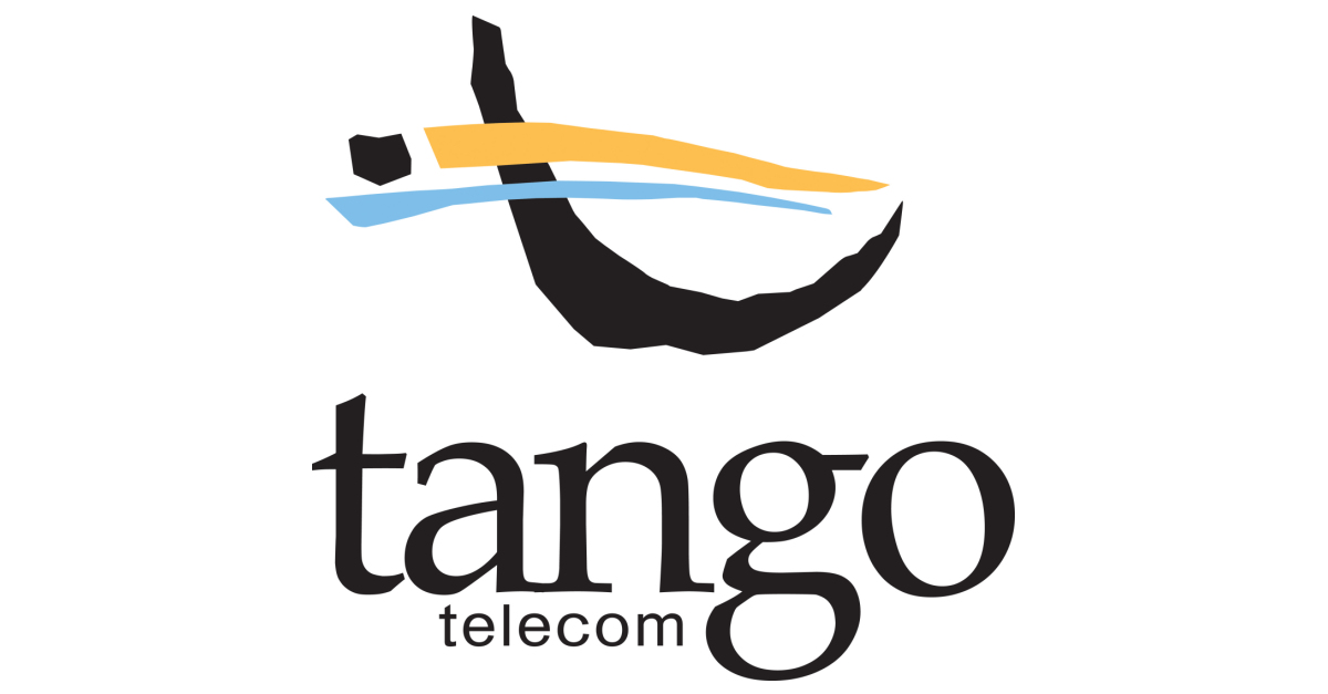 Chinguitel Mauritania Revolutionises Subscribers’ Digital Experience ...