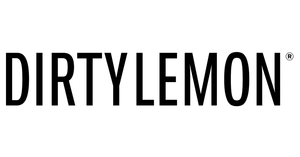 DIRTY LEMON Acquires Poncho - Solidifies Status as Global Leader in ...