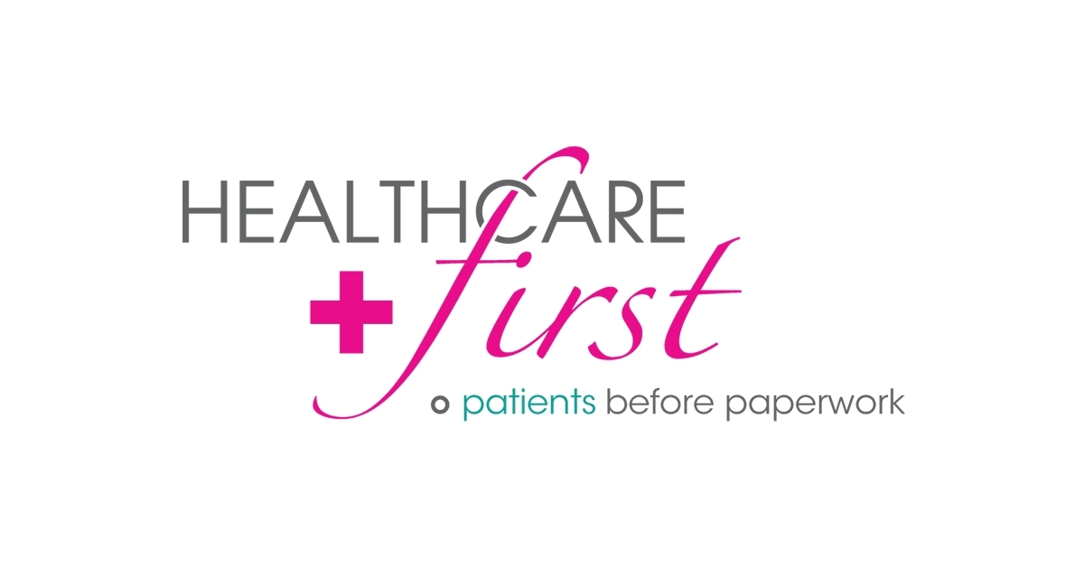 Samenvatting: ResMed verwerft HEALTHCAREfirst, een in de cloud ...