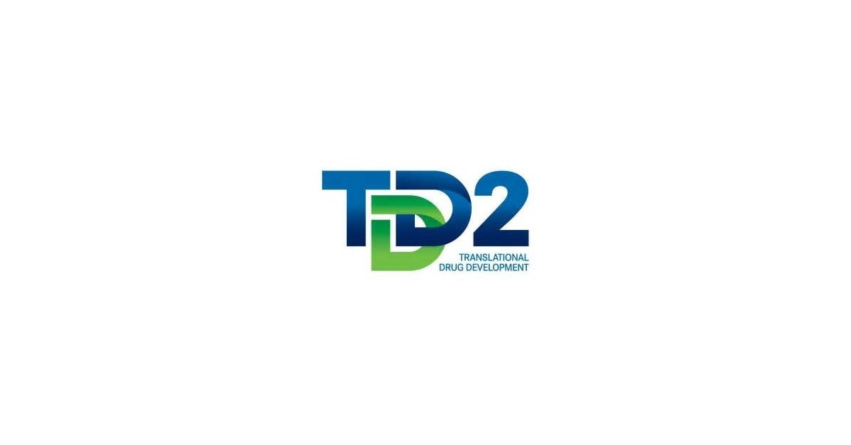 TD2 Supports The Side-Out Foundation in Clinical Trial Exploring the ...