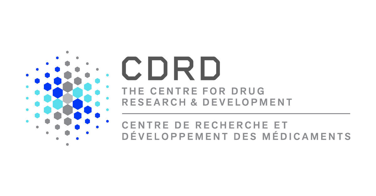 Schrödinger Announces Oncology Collaboration with Canada’s National ...