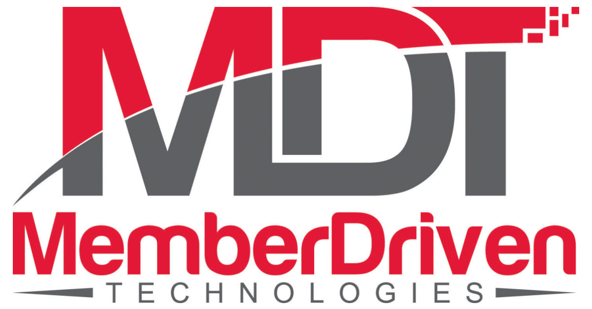 Member Driven Technologies Hosts Fifth Annual Client Conference ...