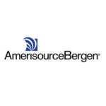 US Bioservices Collaborates with MedImpact Direct to Support Hemophilia ...