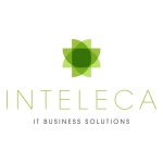 Inteleca Announces Launch of New eCommerce Platform Featuring Major ...