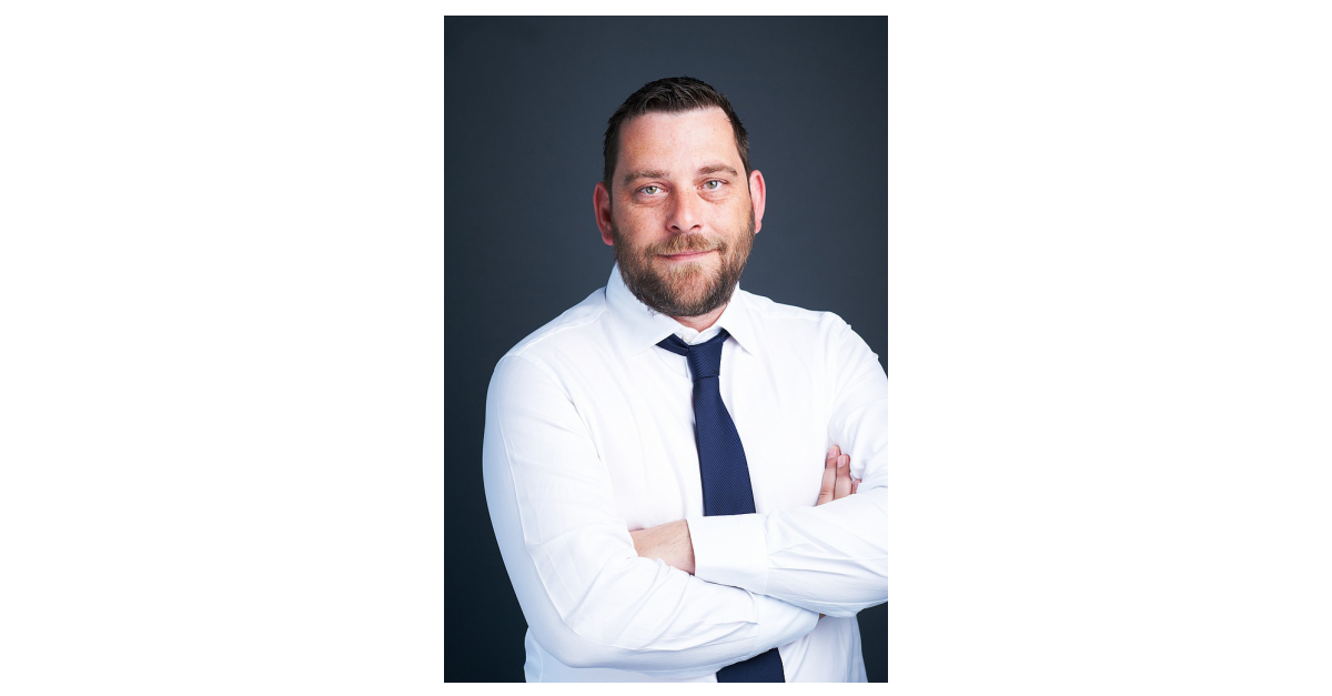 CDISC Names Peter Van Reusel Chief Standards Officer | Business Wire