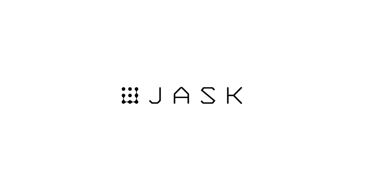 JASK Expands Platform Beyond SIEM to Transform How SOC Operators ...