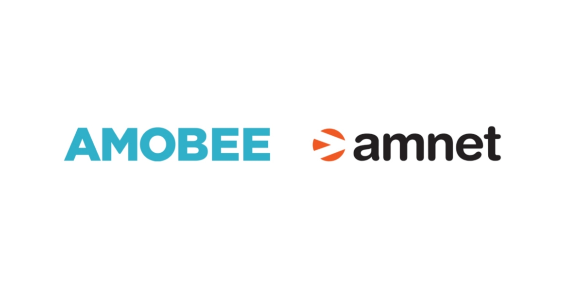 Amobee and AMNET France Announce Strategic Collaboration on ...