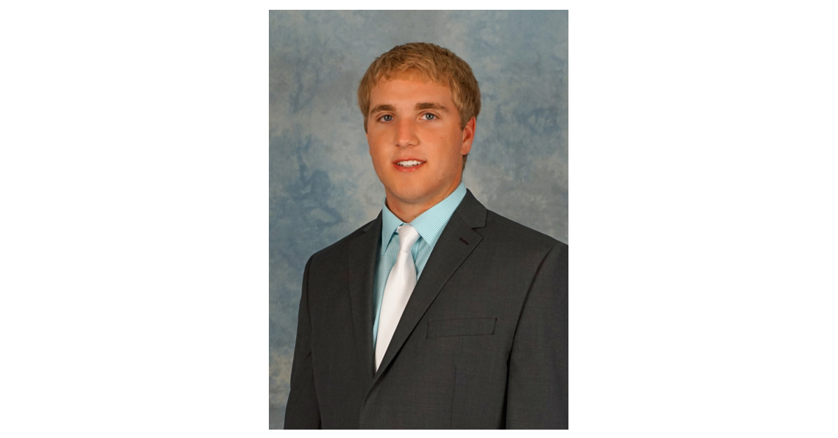 Cooper Tire Awards Annual Roy V. Armes Scholarship, Centennial ...