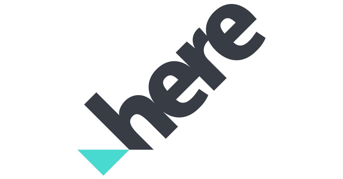 HERE And Sigfox Join Forces to Create Global IoT Location Service for ...