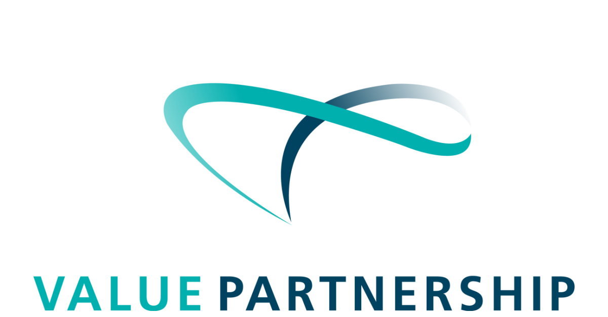 Value Partnership: Less Than 35% of Companies Seeking to Scale and Grow ...