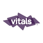 Vitals Unveils the Next Generation of Health Care Shopping | Business Wire