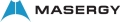 Masergy Expands Global Bandwidth on Demand to SD-WAN | Business Wire