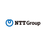 NTT Group Brings Top Leadership and Award-Winning Teams to SAP SAPPHIRE ...