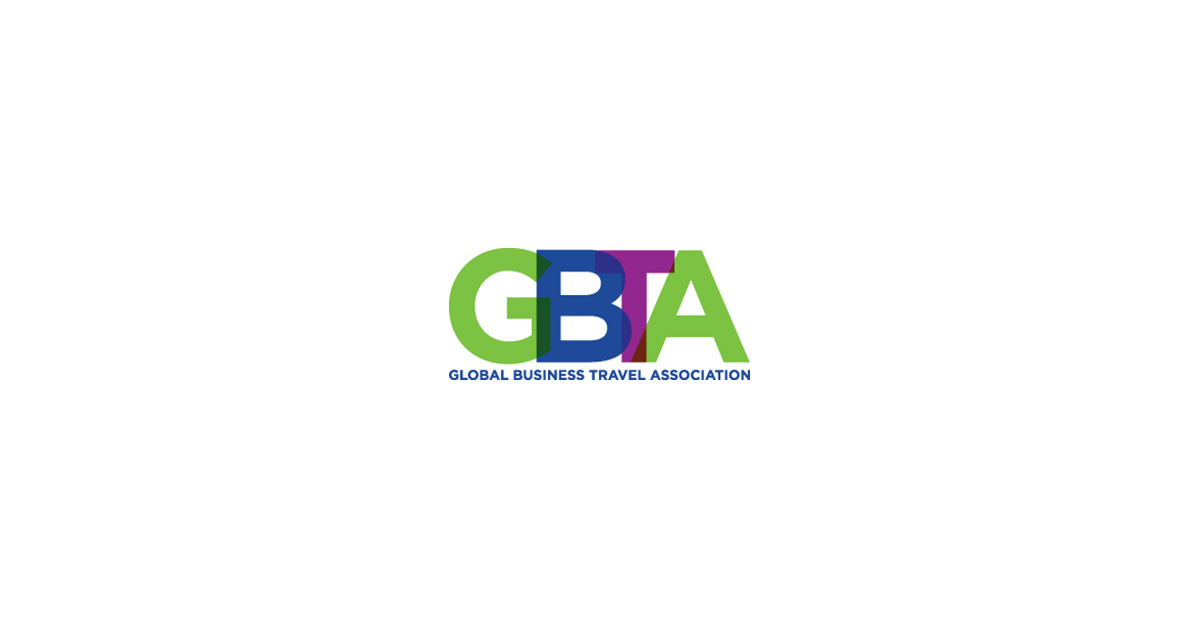 GBTA Announces Successful Women Leading in Business Travel Panel at ...