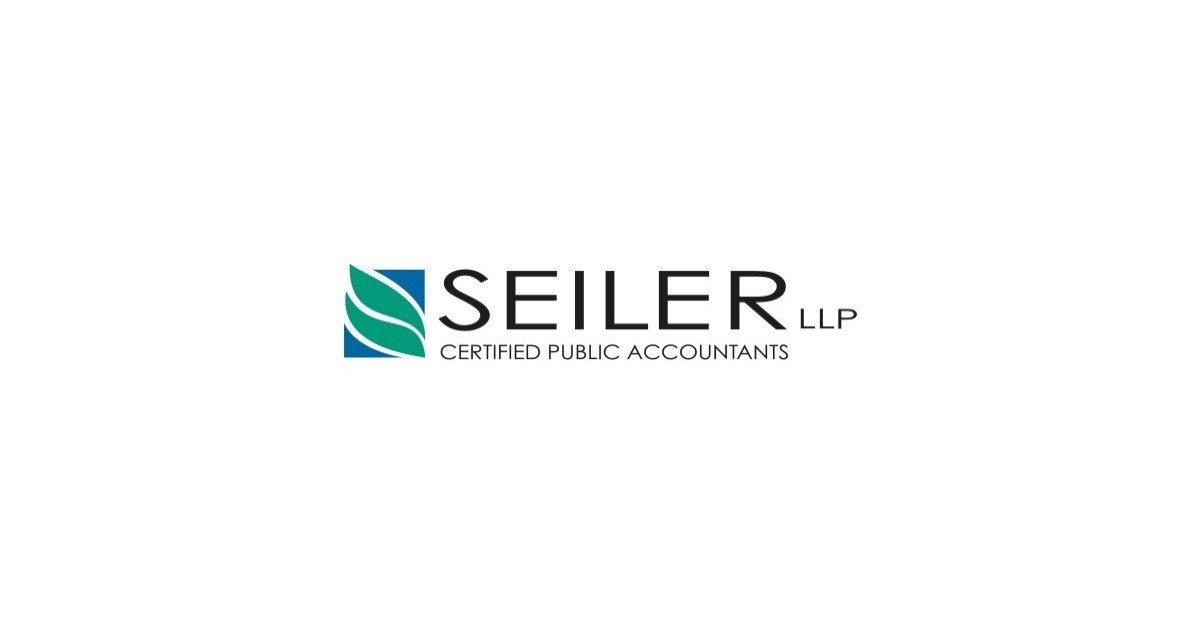 Seiler LLP Expands Silicon Valley Presence with New Office in San Jose ...