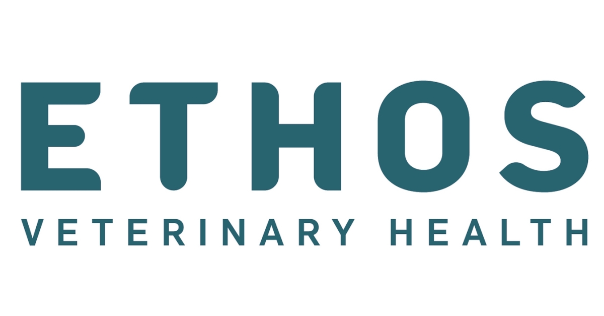 Ethos Continues to Show Strong Growth in Q1 2018 | Business Wire