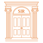 Select Income REIT to Present at Nareit REITweek: 2018 Investor ...
