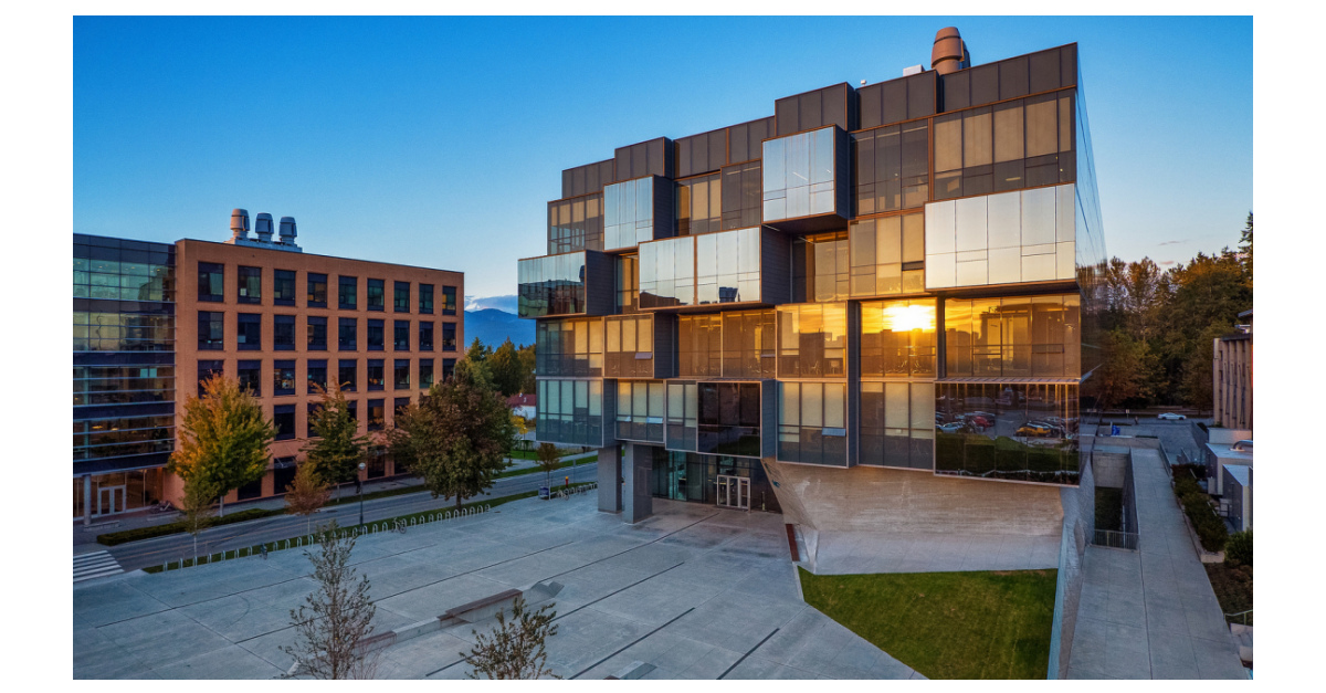 Microbiome Insights, Global Leader in Microbiome Testing, Expands to ...