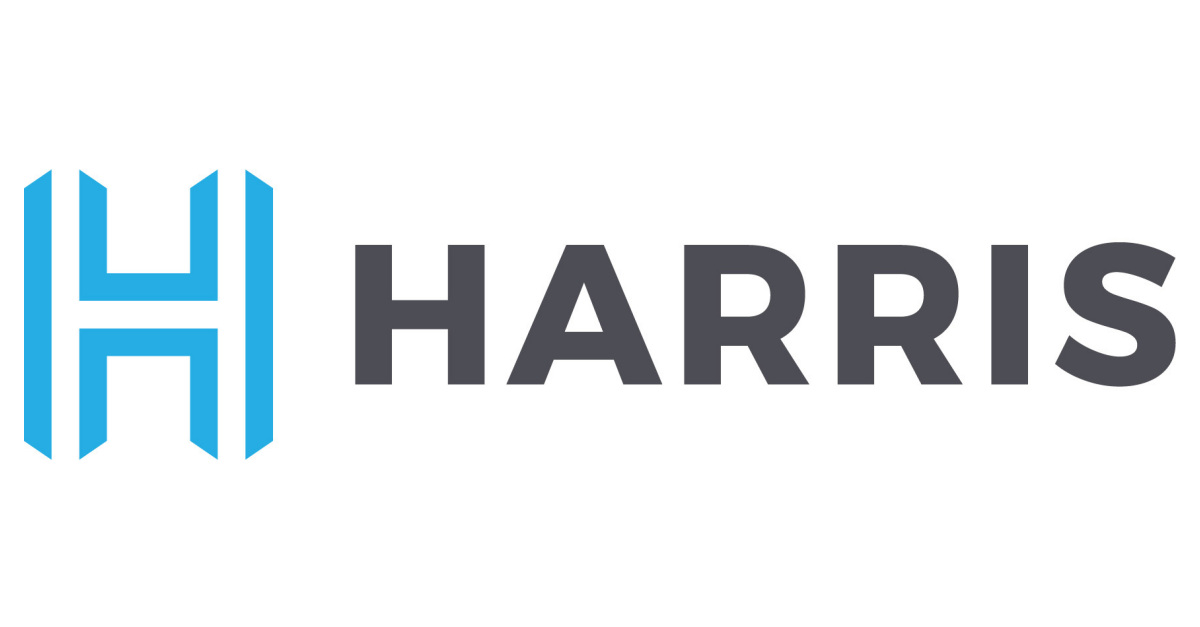 Harris Rebrands to Unify 19 Companies across U.S. | Business Wire