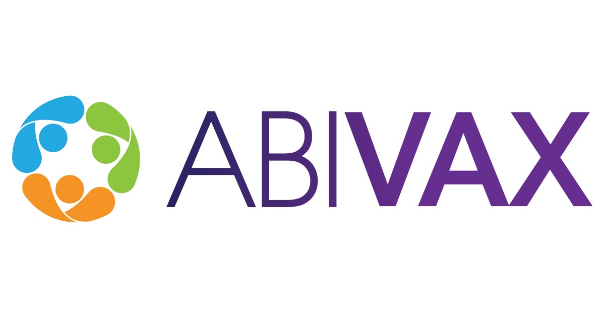ABIVAX Presents New Data on ABX464 Mechanism of Action at 16th European ...