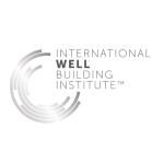 IWBI Launches WELL v2™ | Business Wire