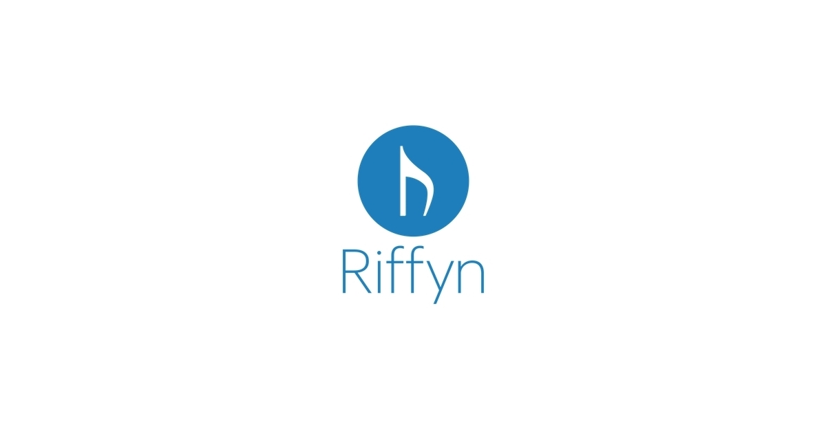 Riffyn Forms Advisory Board of Biopharm and Biotech R&D Innovators ...