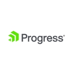 Progress Application Server for OpenEdge Advances Business Critical ...