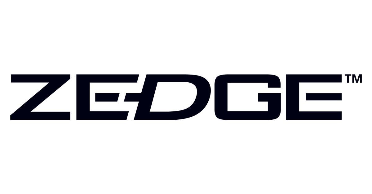 Zedge to Report Third Quarter Fiscal 2018 Results | Business Wire