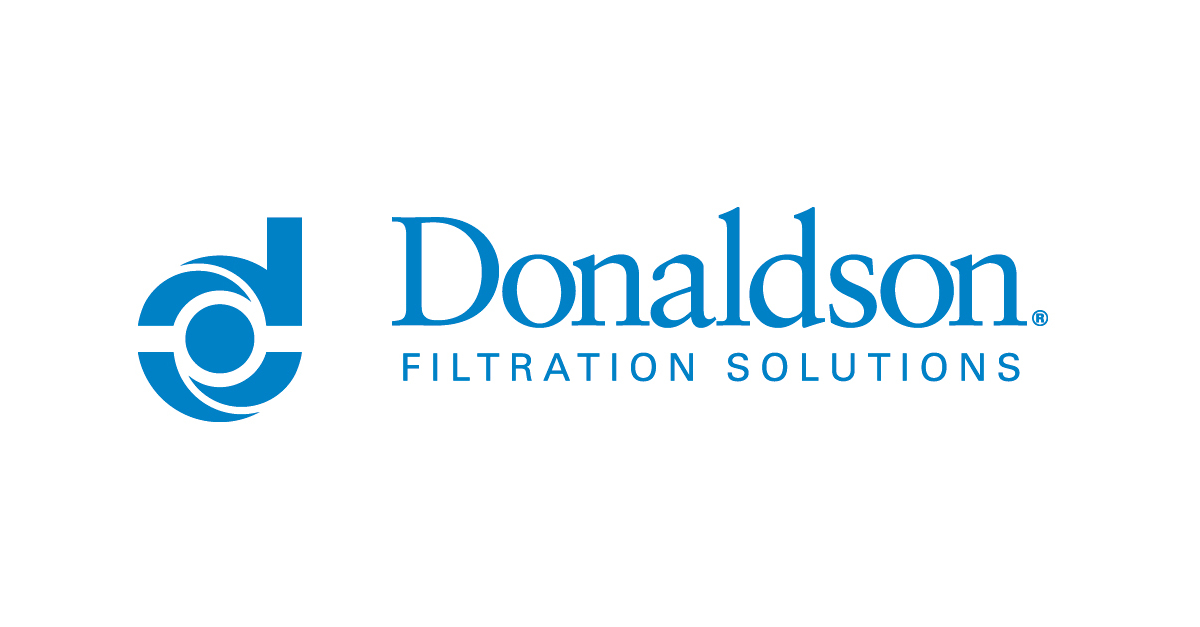 Donaldson Reports Fiscal 2018 Third Quarter Earnings | Business Wire